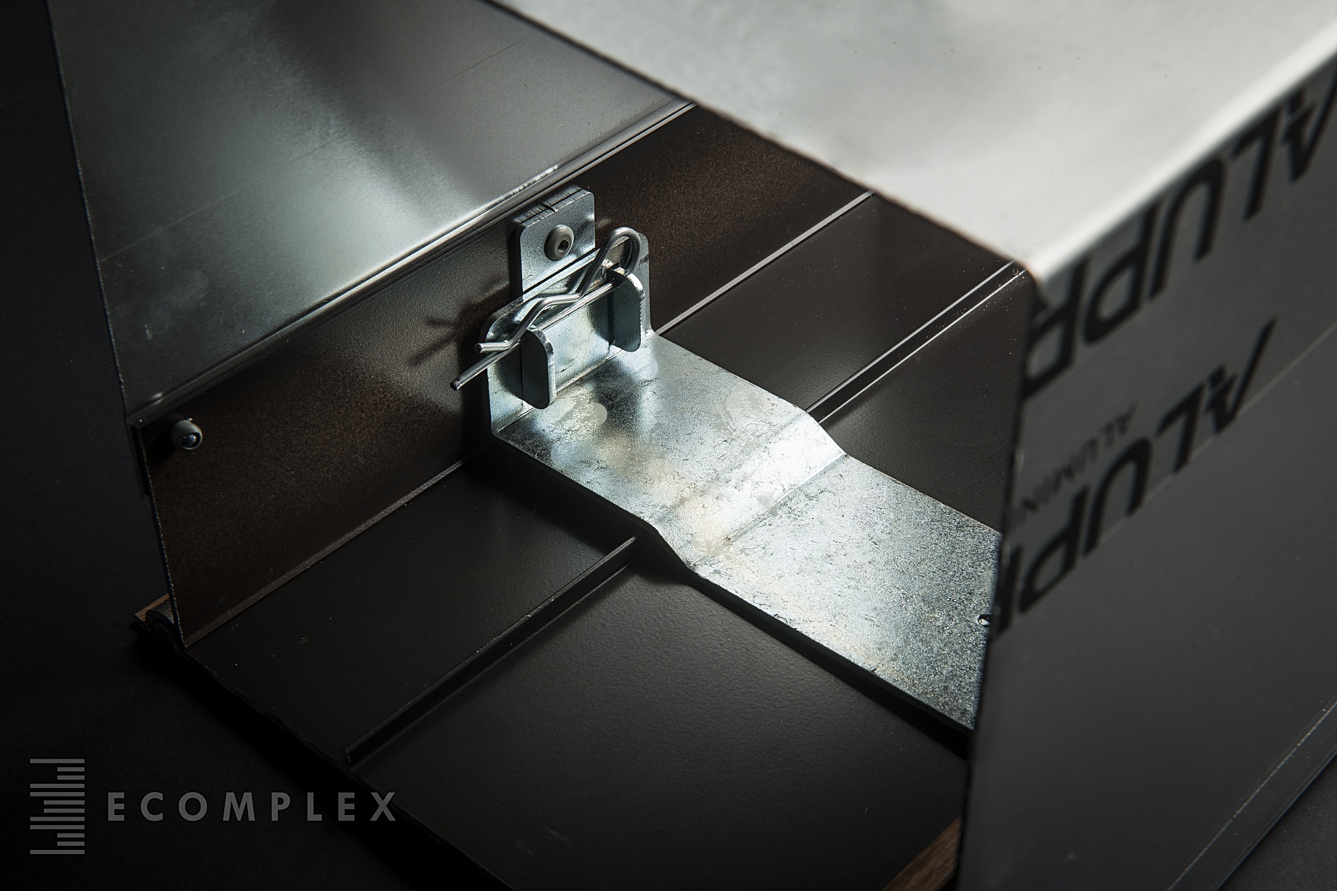 Rolety ECOMPLEX - Mamy nieprzeciętne podejście do sprzedaży rolet!